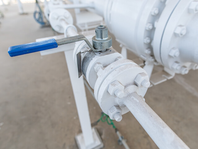 Threadlocking vs. Anti-Seize: Know the Differences and When to Use Them | Engineering Adhesives ...